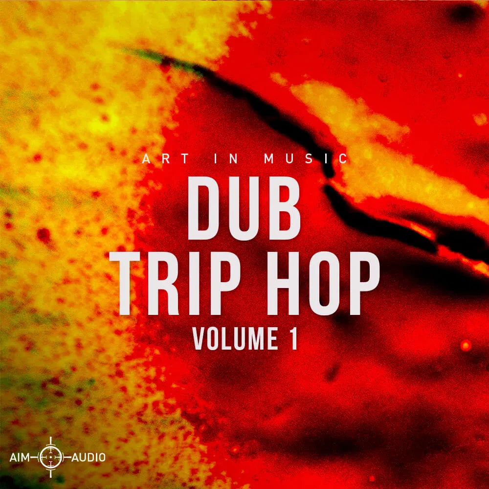 1655314418-DUBTRIPHOPV1_1000x1000_reducedtext.webp?v=1752833670