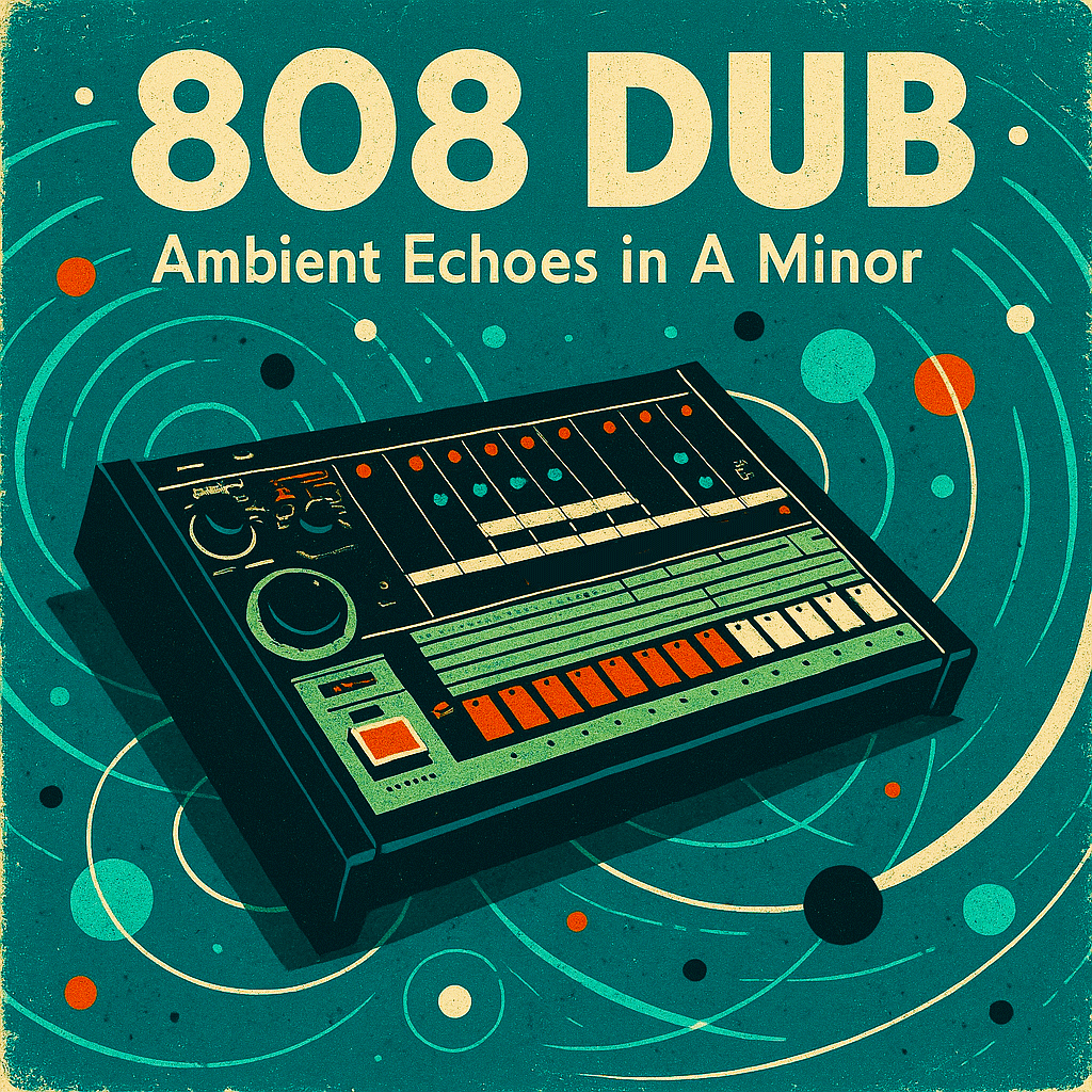 808-Dub.png?v=1751904261