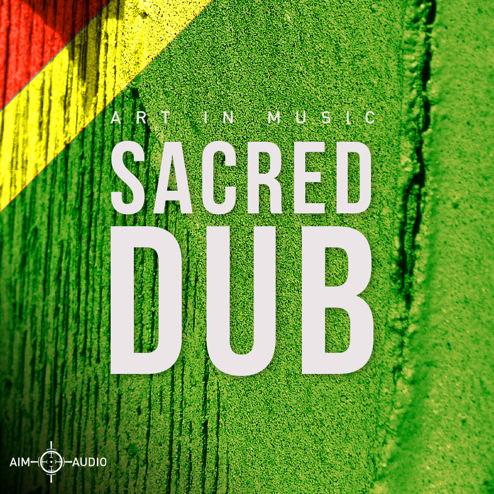 SACRED_DUB_1000x1000_c17ad157-7cd2-4710-bfef-efc1a6d6755c.jpg?v=1751193163
