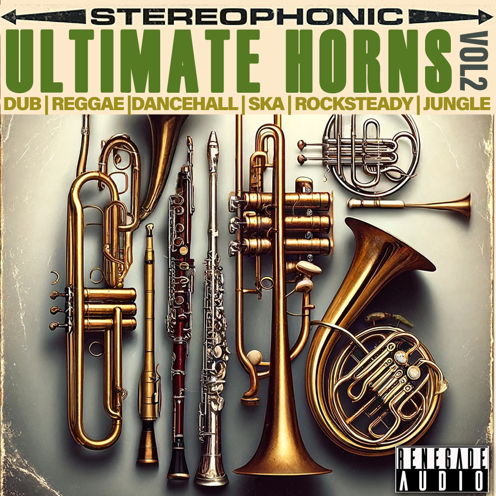 Ultimate-Horns-Vol-2.jpg?v=1735829741