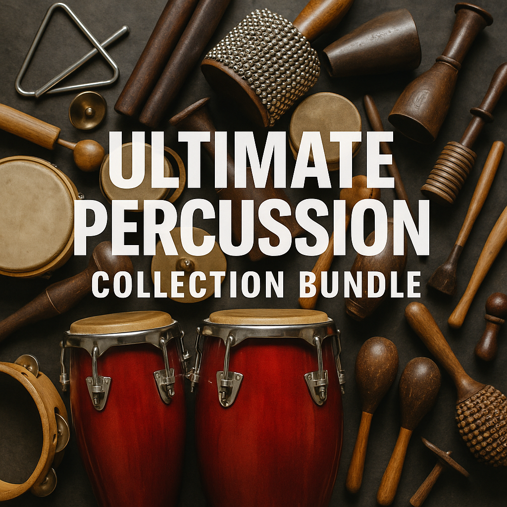 UltimatePercussionBundle.png?v=1751986495